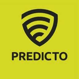Predicto - Crunchbase Company Profile & Funding