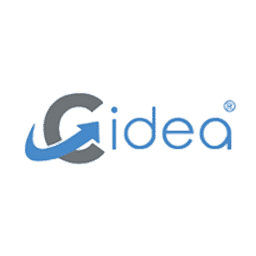 CiDEA - Crunchbase Company Profile & Funding