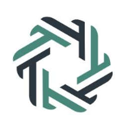 Teletics Network Cabling - Tech Details