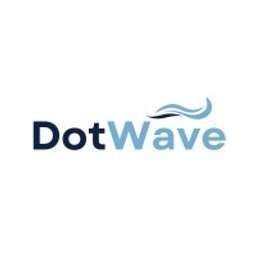 DotWave Solutions - Crunchbase Company Profile & Funding