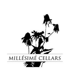 Millesime Cellars - Tech Details