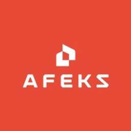 Afeks - Crunchbase Company Profile & Funding