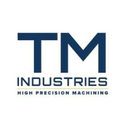 TM Industries - Crunchbase Company Profile & Funding