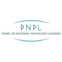 Panel of National Pathology Leaders - Crunchbase Company Profile & Funding