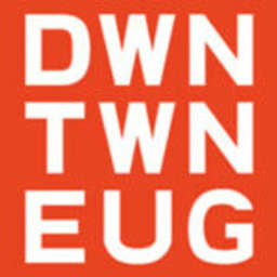 Downtown Eugene - Crunchbase Company Profile & Funding