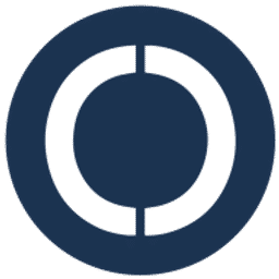 Open Home Loan - Crunchbase Company Profile & Funding