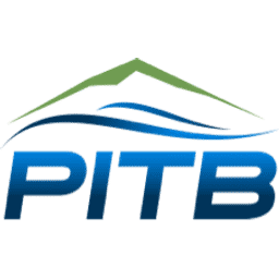 Pacific Inland Tariff Bureau - Crunchbase Company Profile & Funding