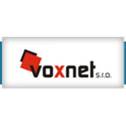 VOXNET - Crunchbase Company Profile & Funding