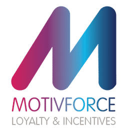 Motivforce - Crunchbase Company Profile & Funding