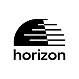 Horizon AI - Crunchbase Company Profile & Funding
