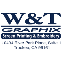 W&T Graphix - Crunchbase Company Profile & Funding