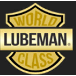 Lubeman Peru - Crunchbase Company Profile & Funding