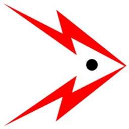 Lagos Enerji - Crunchbase Company Profile & Funding