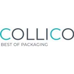 Collico Packaging Logistics and Service - Crunchbase Company Profile ...