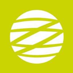 Zig Zag Advertising & Design - Tech Details