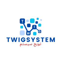 TwigSystem IT Consultancy - Crunchbase Company Profile & Funding