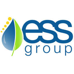 ESS Group - News & Analysis