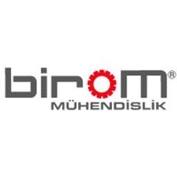 Birom Mühendislik - Crunchbase Company Profile & Funding