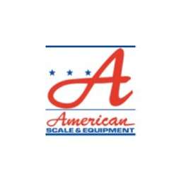 American Scale & Equipment Co. - Crunchbase Company Profile & Funding