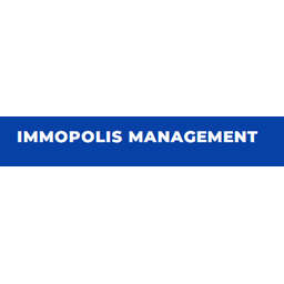 Immopolis - News & Analysis