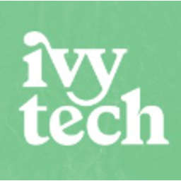 Ivy Tech - Crunchbase Company Profile & Funding
