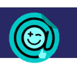 SWR Kindernetz - Crunchbase Company Profile & Funding