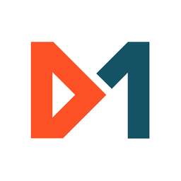 DevMorph - Crunchbase Company Profile & Funding