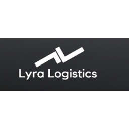 Lyra Logistics - Crunchbase Company Profile & Funding