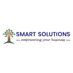 Smart Solutions - Crunchbase Company Profile & Funding