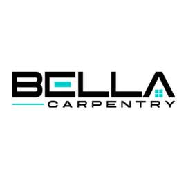 Bella Carpentry - News & Analysis