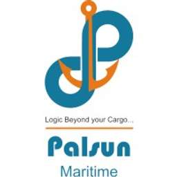 Palsun Maritime - Crunchbase Company Profile & Funding