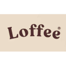 Loffee - Crunchbase Company Profile & Funding