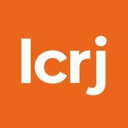 La Crujía - Editorial y librería - Crunchbase Company Profile & Funding