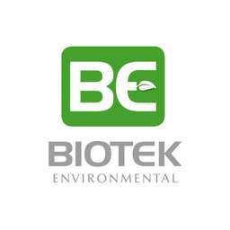 Biotek Enviromental - Crunchbase Company Profile & Funding