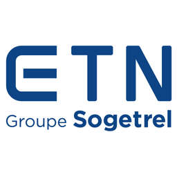 ETN - Crunchbase Company Profile & Funding