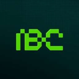 IBC Group - Crunchbase Company Profile & Funding