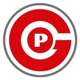 Grupo Point - Crunchbase Company Profile & Funding