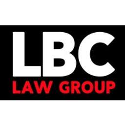 LBC Law Group - Crunchbase Company Profile & Funding