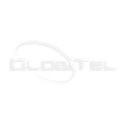 Globitel - Crunchbase Company Profile & Funding