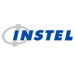 Instel