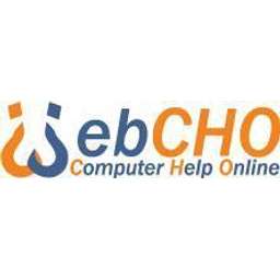 Webcho - News & Analysis