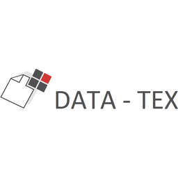 Datatex - Crunchbase Company Profile & Funding