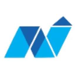 Anix Systems - Crunchbase Company Profile & Funding