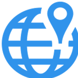 Jewish Image Magazine - Crunchbase Company Profile & Funding