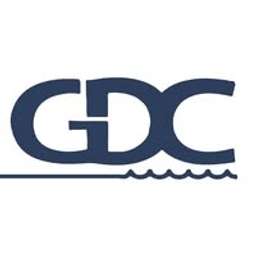 Goldner Dock Construction - Crunchbase Company Profile & Funding