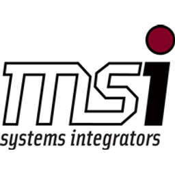 MSI Systems Integrators - Crunchbase Company Profile & Funding