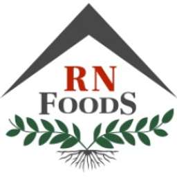 RN FOODS - Crunchbase Company Profile & Funding