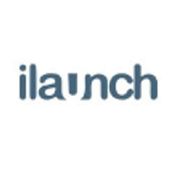 ilaunch - Crunchbase Company Profile & Funding