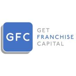 Get Franchise Capital - Crunchbase Company Profile & Funding