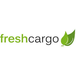 Fresh Cargo - Crunchbase Company Profile & Funding